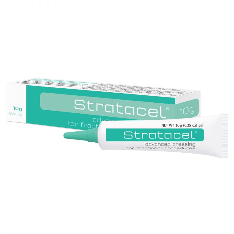 Stratacel | Filler Baltic