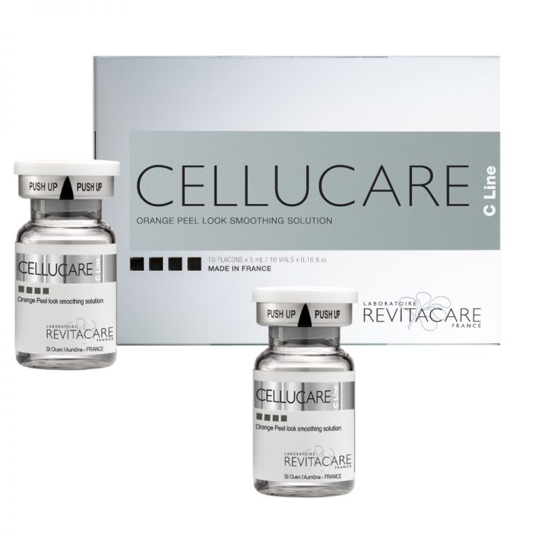 CELLUCARE C LINE | Filler Baltic