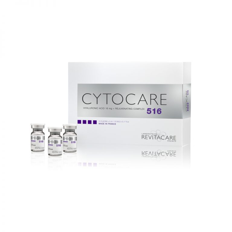 CYTOCARE 516 | Filler Baltic